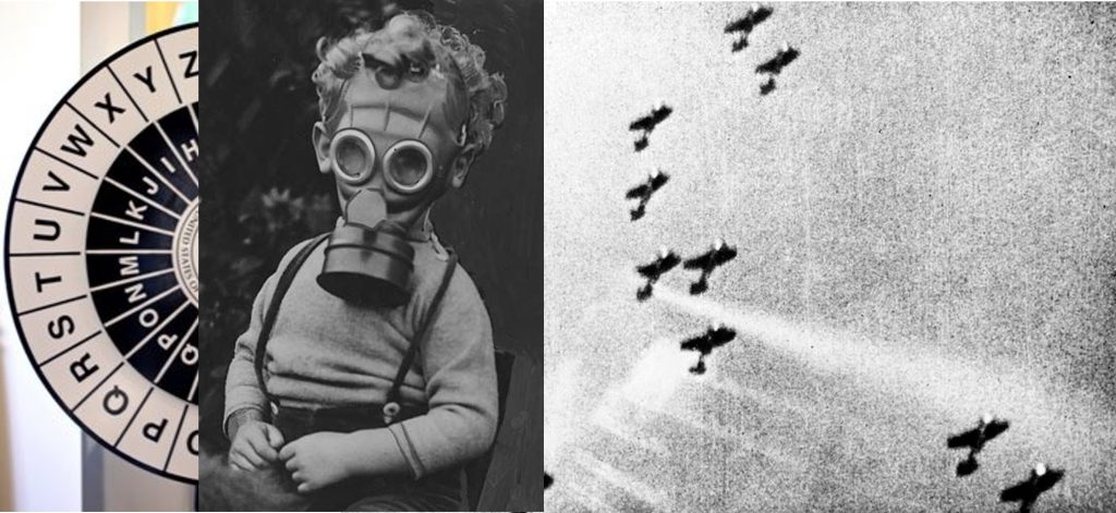 Discover Southampton's Oldest Museum - Tudor House & Garden